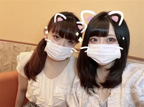 Fc Ppv Pt Pt P Y Xjyyqxn