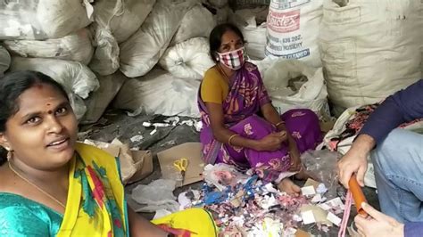 Sandeep Raghuwanshi On Linkedin Fashionfactoriesforfuture Indiaforsure Esgrobo