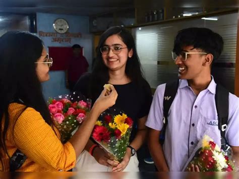 Icse Results 2025 Out