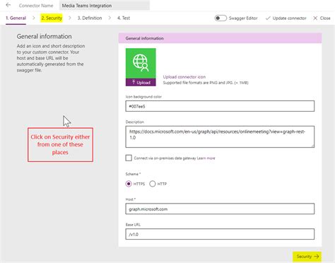 Configure Dynamics 365 Media And Entertainment Accelerator Microsoft Learn