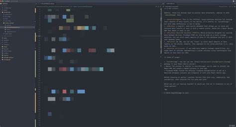 Nishant Gupta On Linkedin Last Few Weeks Ive Been Using Zed Editor