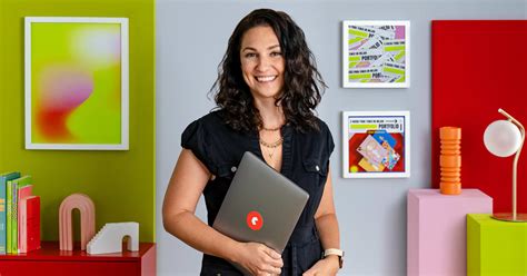 Discount Offer Online Course Productivity For Designers Create An Efficient Workflow Coursesity