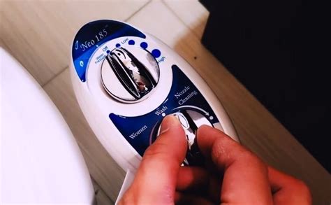 How To Effectively Use A Bidet For Pleasure Complete Guideline
