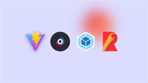 A Practical Guide To Css Media Queries
