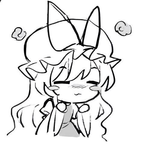 车万群奇奇怪怪的表情包 66 哔哩哔哩