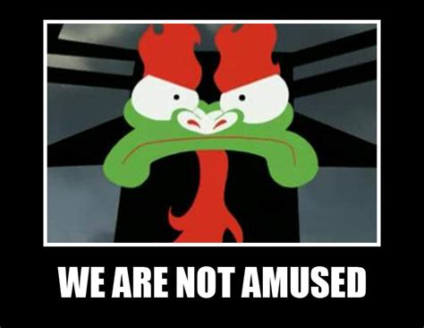 Disapproval Face By Night Shadex On Deviantart