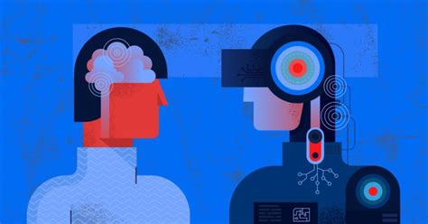Shakir Ali Fcca On Linkedin Achieving Return On Ai Projects