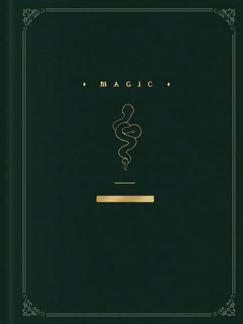 Computer Based Information System Pdf