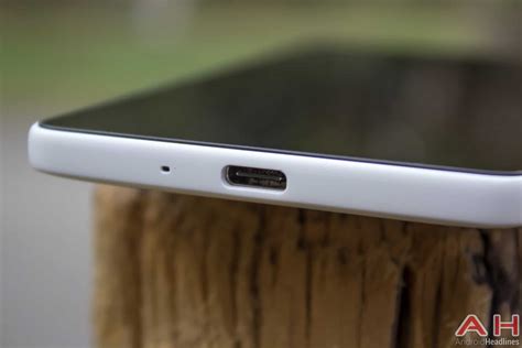 USB 3 2 Promises To Double Current Top Data Transfer Speeds
