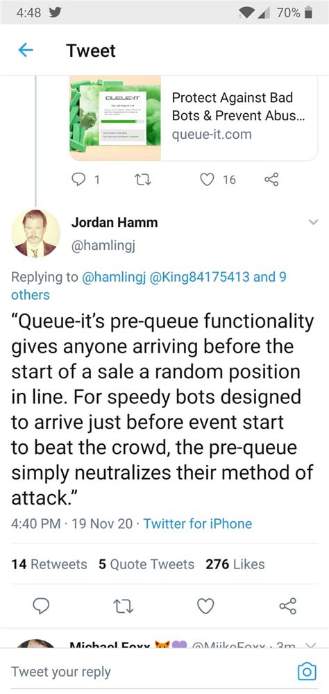 How The Python Import System Works Rpython