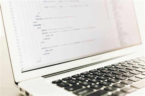 Can Power Automate Run Python Scripts Manuel T Gomes
