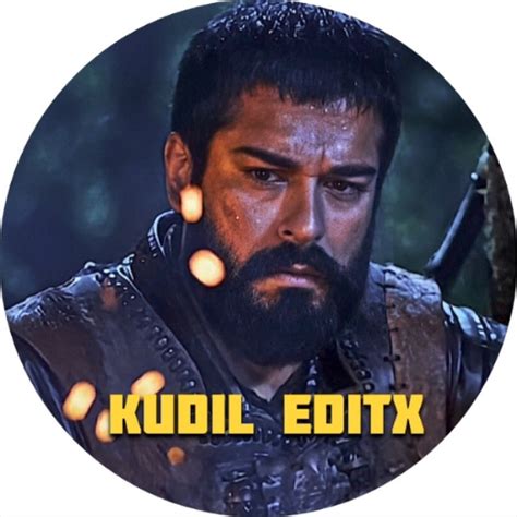 Kudil Editx Youtube
