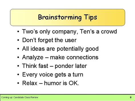 Objectoriented Analysis Using Crc Cards And Scenarios To