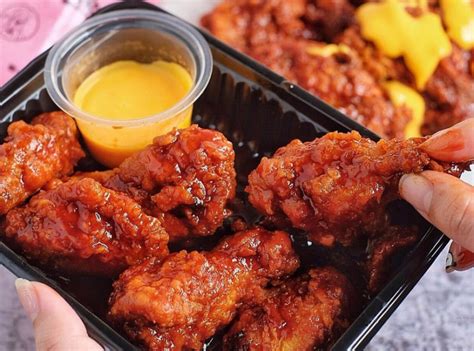 Jajanan Populer Untuk Usaha Pasti Laku Irp Paper Cup