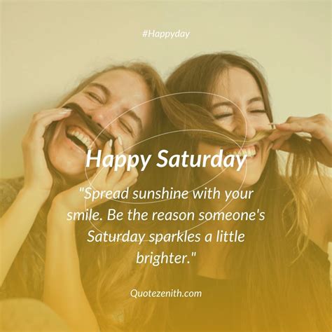 Happy Saturday Picture Quotes Stay Blessed Healthy And Happy Happy