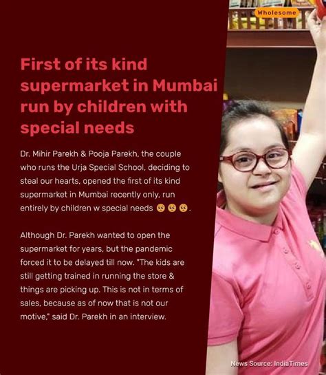 Mohini Pandey On Linkedin Can We Talk About This Moment ️