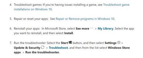 2 Cara Mengatasi “the Application Cannot Be Started” Windows 10