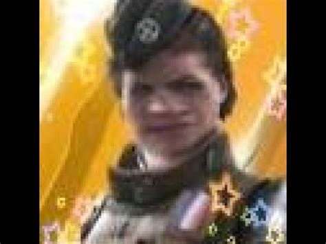 Rainbow Six Siege Sexy Moments NOT CLICKBAIT YouTube