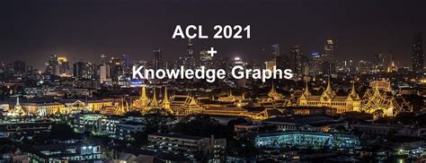 GML Express Graph ML In Industry Workshop Geometric Deep Learning And New Software