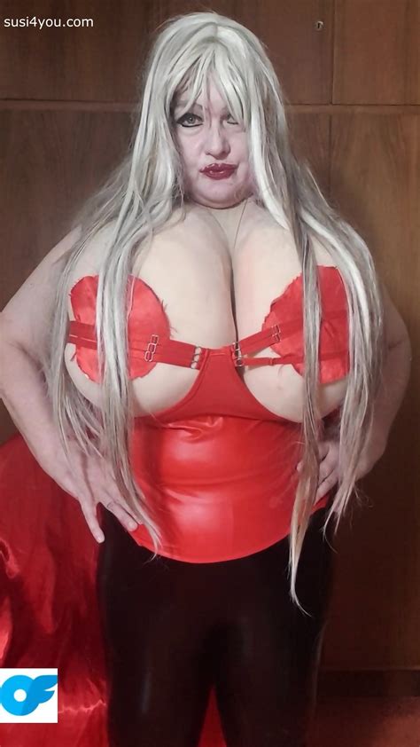 Susi As A Domme Gives Joi With Countdown Eporner