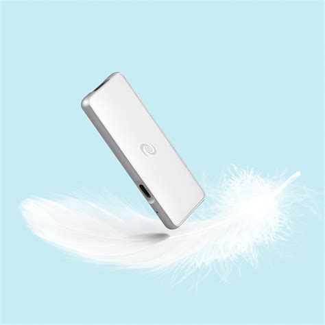 Deeper Connect Pico Set Deeper Network Cn