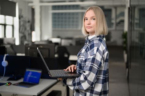 Behind The Code What Unity Developers Do