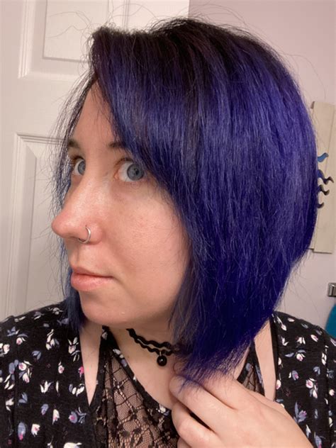 Ashlea Ashlealux Onlyfans