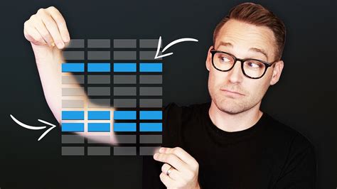 Many To Many Relationships In Mysql Youtube