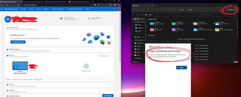 My Files Wont Seem To Sync With My Computer Whenever I Download Something And Go To Use The