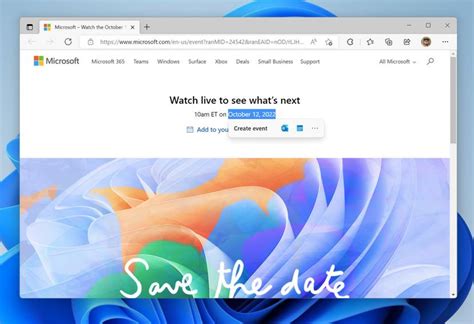 Windows Finally Gets File Explorer Tabs And Taskbar Upgrades