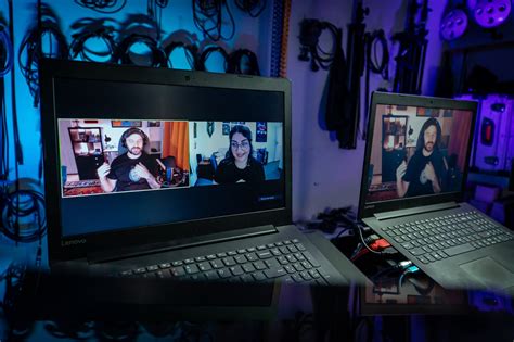 game dev coaching consulting