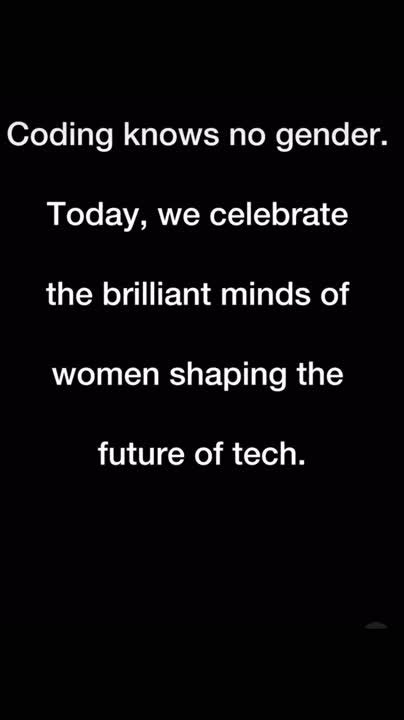 Mazhar Imam Khan On Linkedin Womensday2024 Womensdayspecial