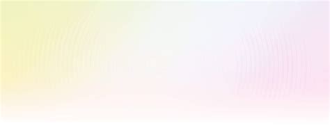 Quillbot Paraphraser Free Ai Paraphrasing Tool Hix Ai