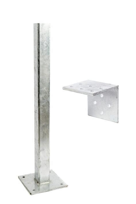 Different Types Of Windposts UKLintels Com