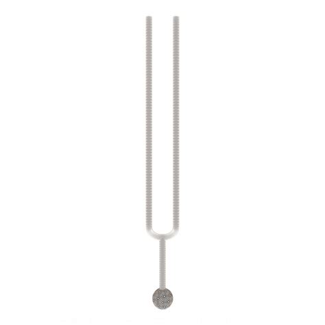📳 Tuning Fork・ 3d File For ・cults