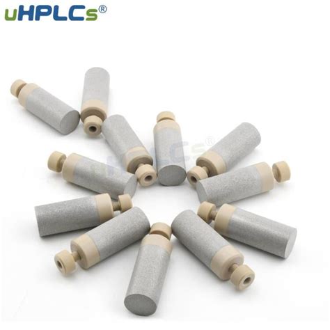 How To Choose The Solvent Filter Of Drug Dissolution Meter