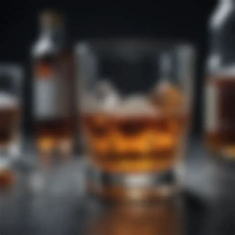 Exploring The Psychological Effects Of Alcohol Consumption