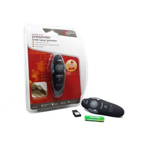 Jual Laser Pointer Mt 016 Laser Pointer M Tech 016 Best Seller Di