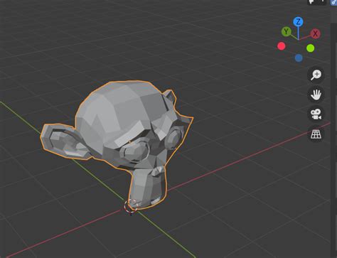 Rotation Problem Issue EdyJ Blender To Unity Fbx Exporter GitHub