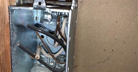 Unused Outlet Album On Imgur