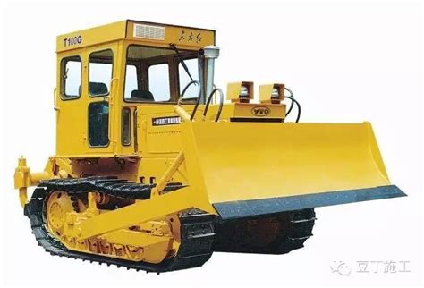 中国建设机械职业教育网
