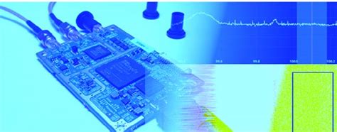Sdr Calibration Toolkit — Modular Engineering