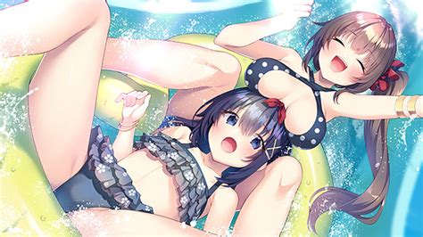 【dl版】僕の好きな人の好きな人は、女装した僕でした。 アダルトpcゲーム Fanza Games