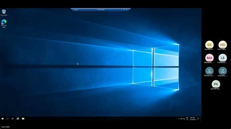 B33 44 Azure Sql Dba Batch 33 20241210 Always On Vi Youtube