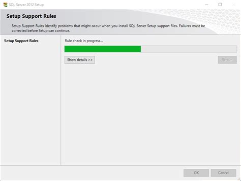 Others How To Install Microsoft SQL Management Studio AutoCount Resource Center