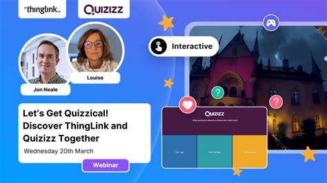 How Do You Create Interactive Maps Thinglink Blog