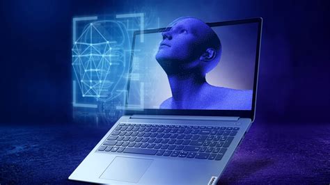 Buy Lenovo Ideapad R Ejin Standard Laptop Amd Ryzen U Gb Gb Ssd Amd Radeon