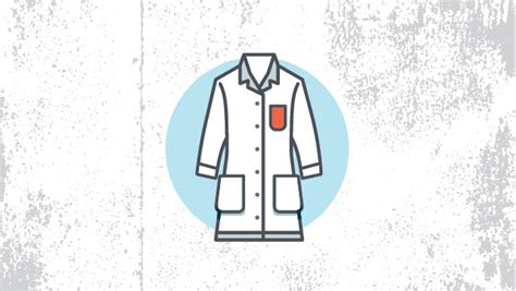 Lab Safety Rules And Guidelines Lab Manager Magazine Kliping Berita Telkom University