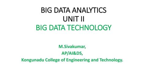 unit 2 pptx