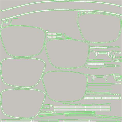 Reading Glasses 3d Model Turbosquid 2119122 Reading Glasses 3d Model Turbosquid 2119122